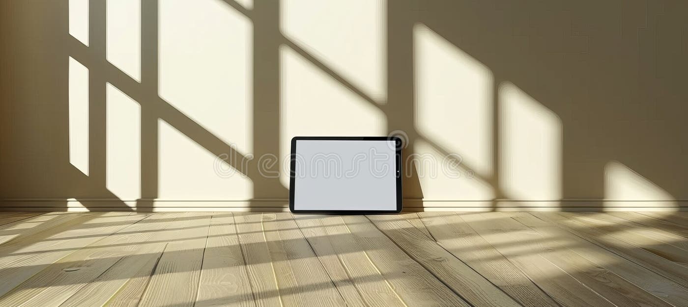 Sleek Studio Table Stock Illustrations – 9,789 Sleek Studio Table Stock ...