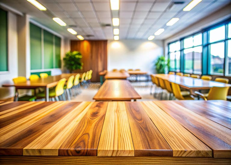 Classroom Inspiring Study Space Stock Illustrations – 710 Classroom Inspiring Study Space Stock ...