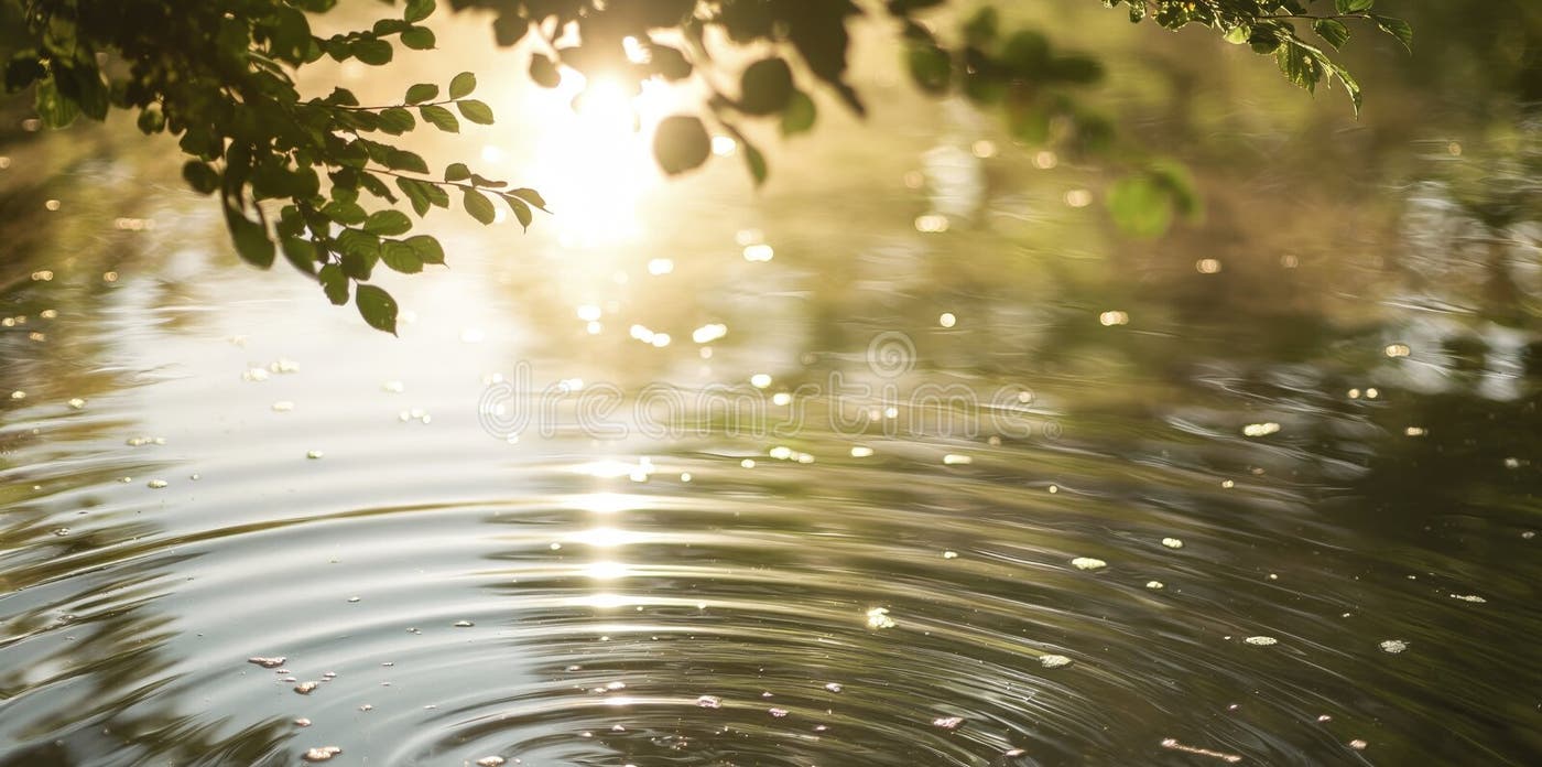2,918 Water Reflection Overlay Stock Photos - Free & Royalty-Free Stock ...