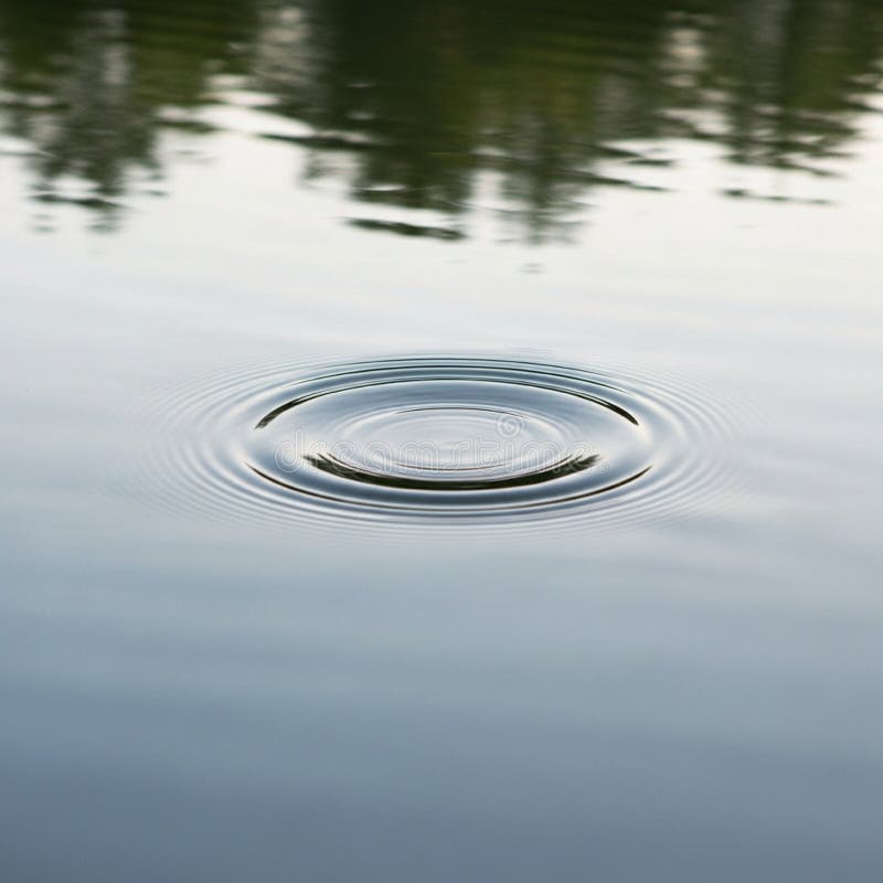 Water Ripple Movement Effect Stock Illustrations – 7,357 Water Ripple ...