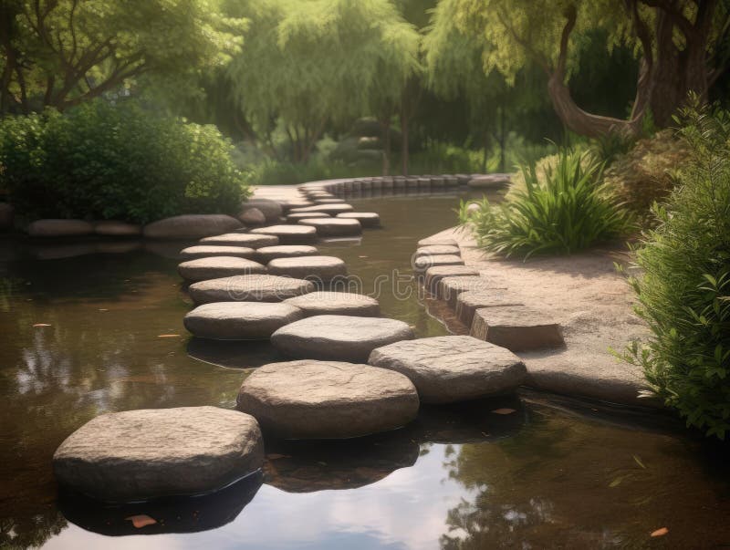 Zen Principles Stock Illustrations – 14 Zen Principles Stock ... Zen Principles Stock Illustrations – 14 Zen Principles Stock ...