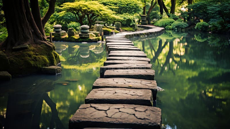 Deep Reflection Stock Illustrations – 19,966 Deep Reflection Stock ...