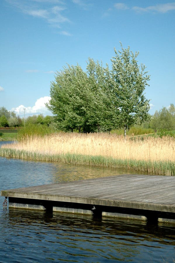 Tranquility Picture. Image: 115716