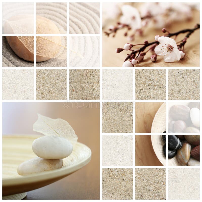 560,179 Serene Stock Photos - Free & Royalty-Free Stock Photos from ...