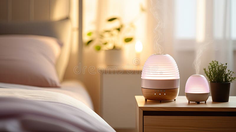Peaceful Diffuser Stock Illustrations – 306 Peaceful Diffuser Stock ...