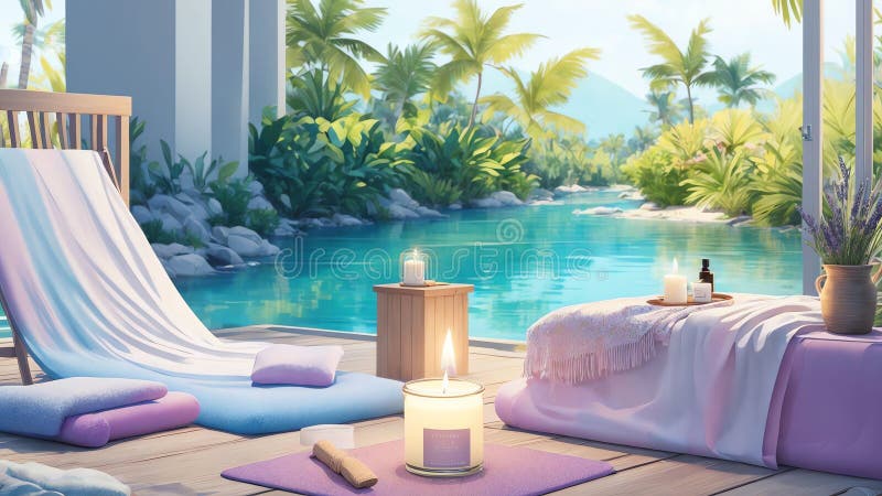 National Relaxat Stock Illustrations – 1 National Relaxat Stock ...