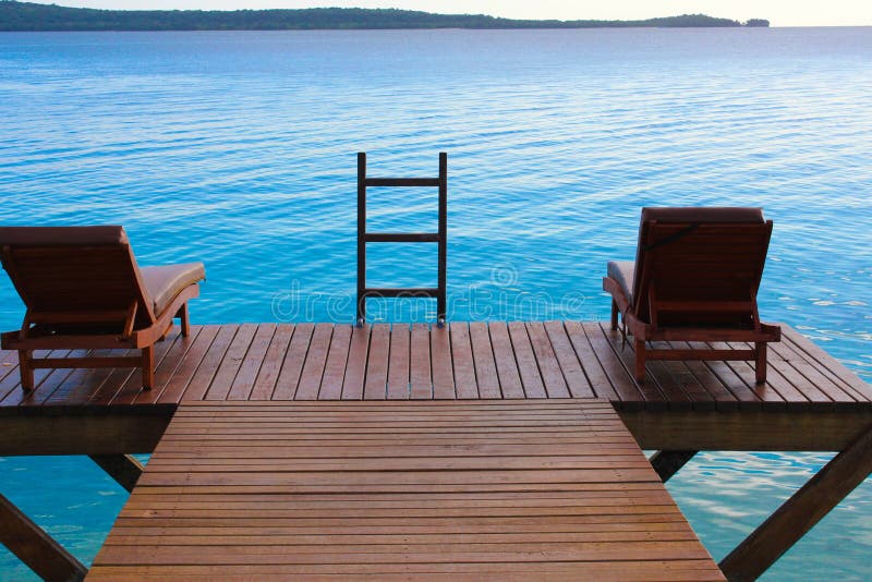 Land Diving Ceremony in Vanuatu Editorial Stock Photo - Image of dive ...