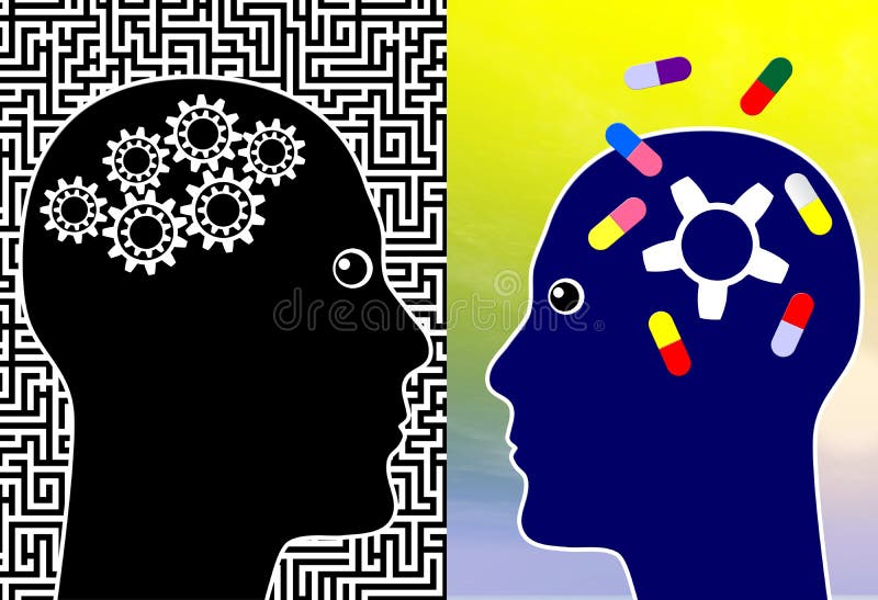 Restless Stock Illustrations – 1,986 Restless Stock Illustrations ...