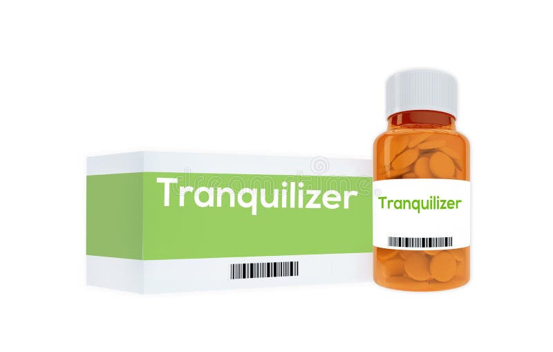 497 Tranquilizer Photos - Free & Royalty-Free Stock Photos from Dreamstime
