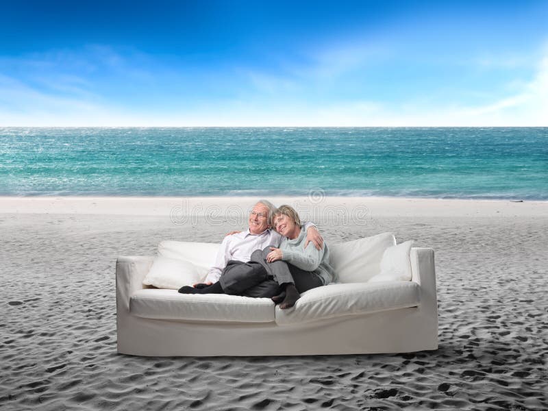 865 Sand Couch Beach Stock Photos - Free & Royalty-Free Stock Photos ...
