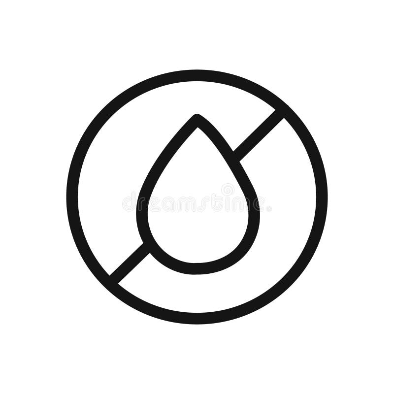 Trans Fat Free Icon, Vector, Logo and Graphic Design, Png Stock ...