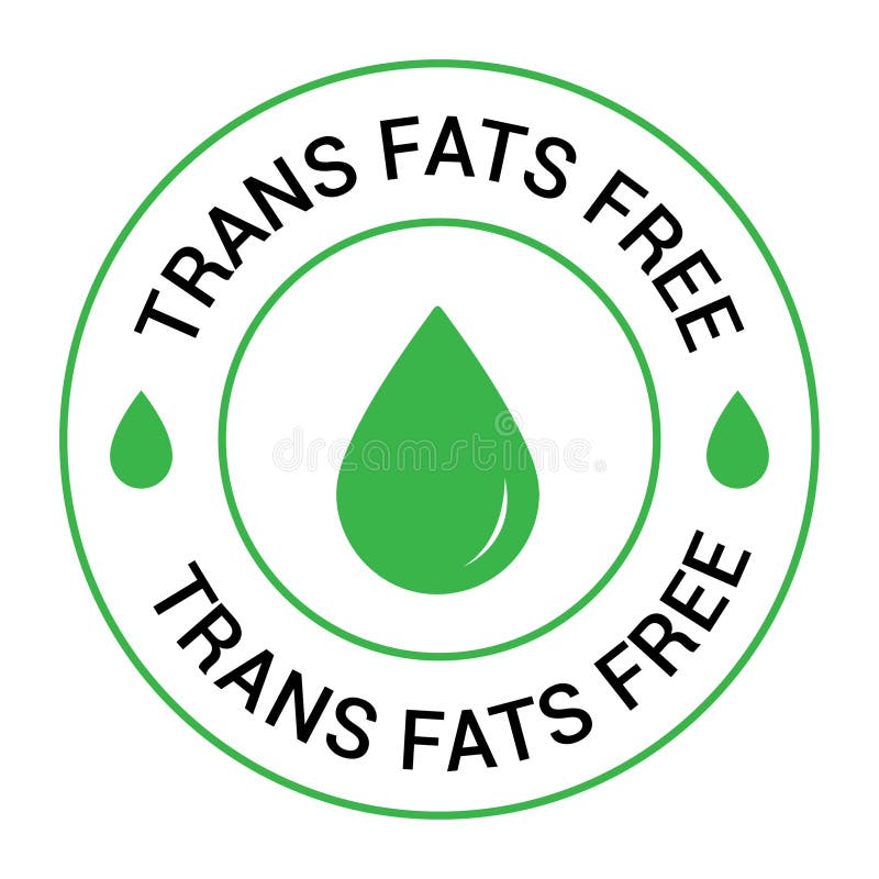 Trans Fat Icon Stock Illustrations – 713 Trans Fat Icon Stock ...
