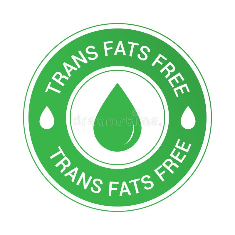 Trans Fat Icon Stock Illustrations – 713 Trans Fat Icon Stock ...