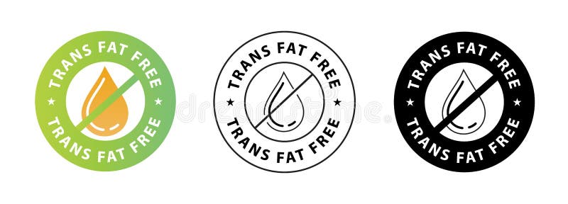 Fat Drop Icon Stock Illustrations – 1,561 Fat Drop Icon Stock ...
