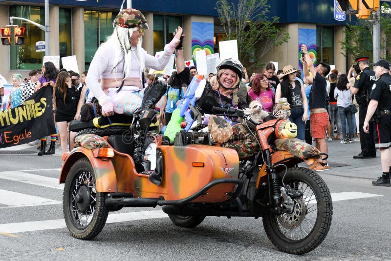 Pride Month Display Stock Photos - Free & Royalty-Free Stock Photos ...