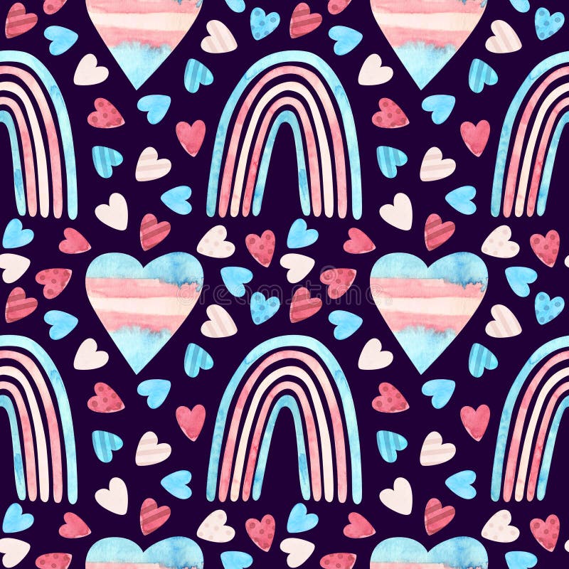 Trans Pattern Stock Illustrations – 854 Trans Pattern Stock ...