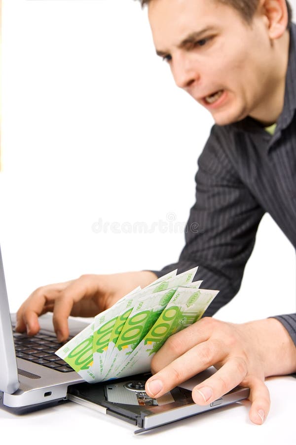 Transaction stock image. Image of saving, banknote, popularity - 8312895