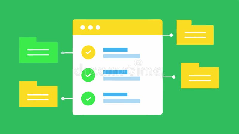 Transaction Categorization Stock Photos - Free & Royalty-Free Stock ...