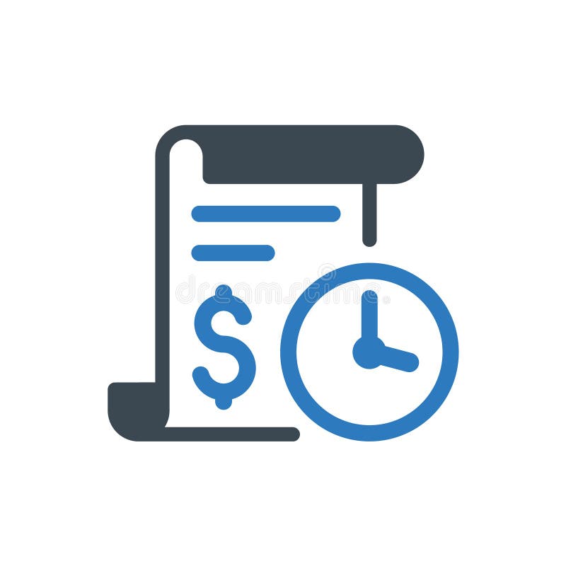 Transaction History Icon Png