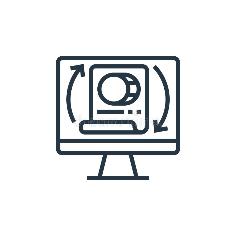 Transaction Process Icon Stock Illustrations – 1,687 Transaction ... Transaction Process Icon Stock Illustrations – 1,687 Transaction ...