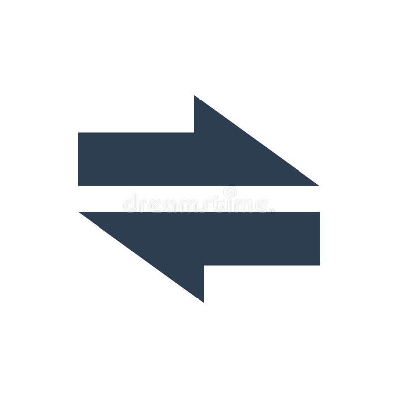 Derivate Stock Illustrations – 70 Derivate Stock Illustrations, Vectors ...