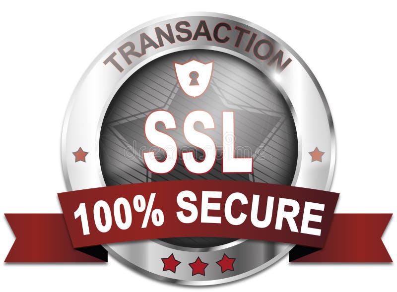 Secured Transaction Stock Illustrations – 1,016 Secured Transaction ...