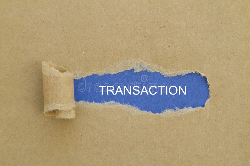 Money management stock image. Image of concept, investment - 18874257