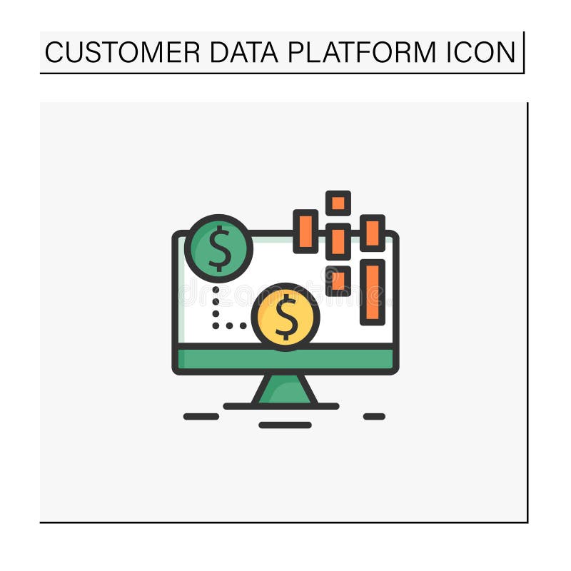 Transactional Data Stock Illustrations – 219 Transactional Data Stock ...