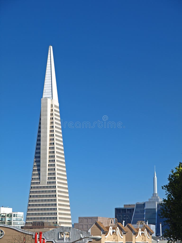 2,175 Transamerica Pyramid Stock Photos - Free & Royalty-Free Stock ...
