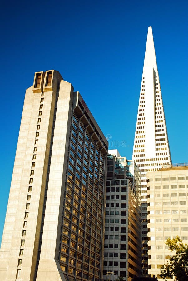 Rectangular Pyramid Real Life Stock Photos - Free & Royalty-Free Stock ...