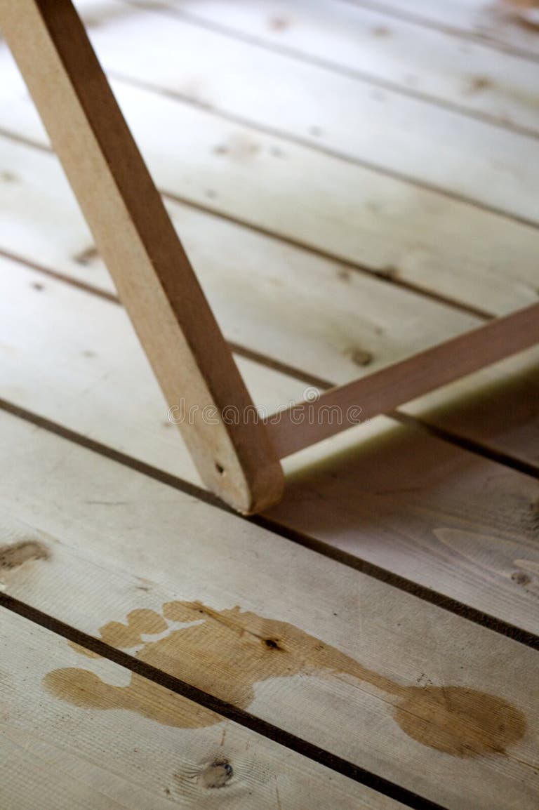 Trace De Pied Haienne Stock Photos - Free & Royalty-Free Stock Photos ...