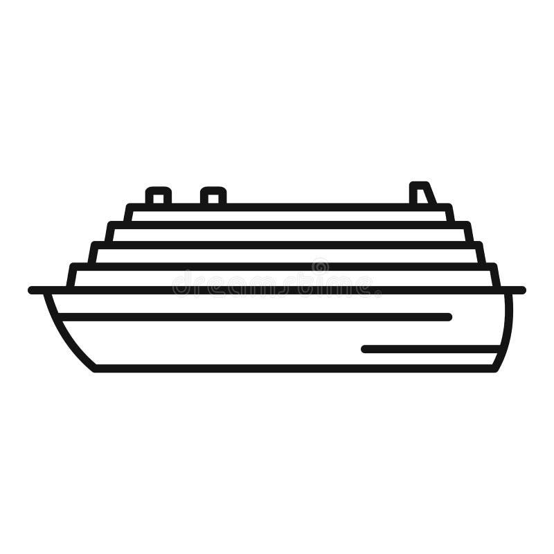 Transatlantic Cruise Stock Illustrations – 255 Transatlantic Cruise ...