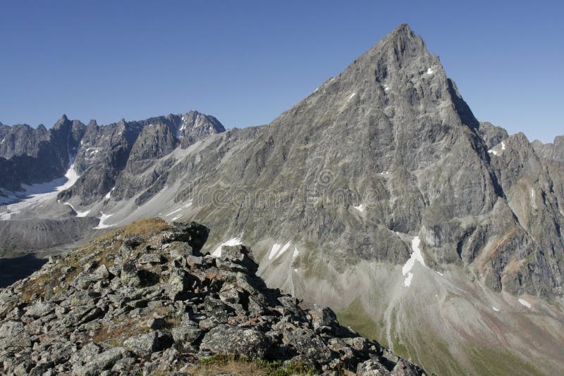 Transbaikal mountains stock photo. Image of freedom, high - 18053612