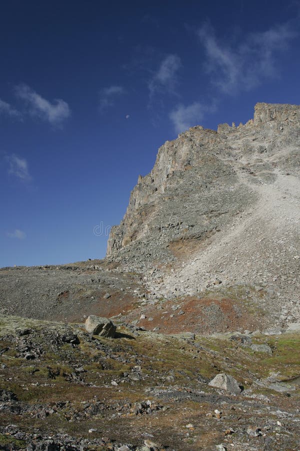 Transbaikal mountains stock image. Image of harmony, energy - 18055547