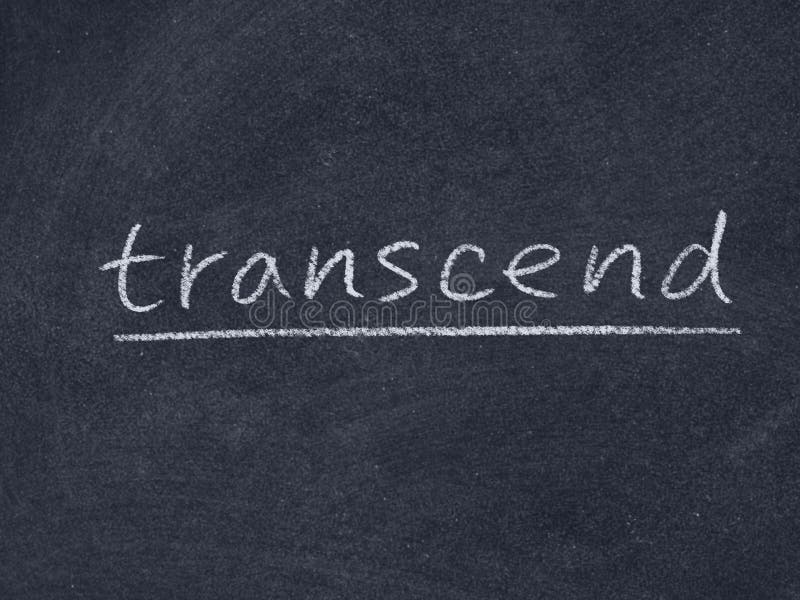 692 Transcend Stock Photos - Free & Royalty-Free Stock Photos from ...
