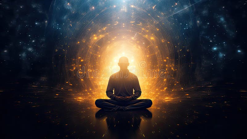 Transcendent Realm Stock Illustrations – 718 Transcendent Realm Stock ...