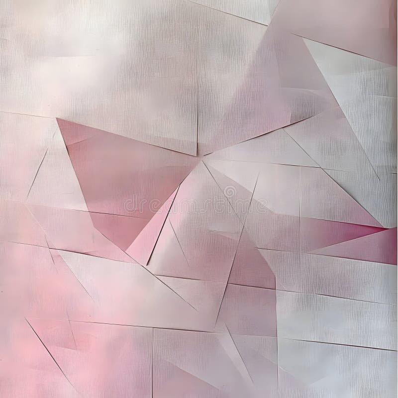 Transcendent Pink Color Palette Stock Illustrations – 81 Transcendent ...