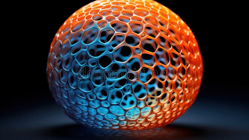 Porous Realm Stock Illustrations – 17 Porous Realm Stock Illustrations ...