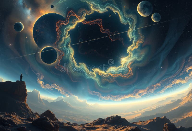 Current Understanding Stock Illustrations – 206 Current Understanding ...