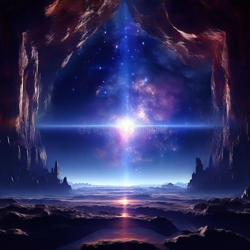 Current Understanding Stock Illustrations – 102 Current Understanding ...