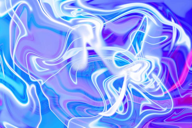 Transcending Boundaries with Artistic Expression Abstract Multi-colored ...