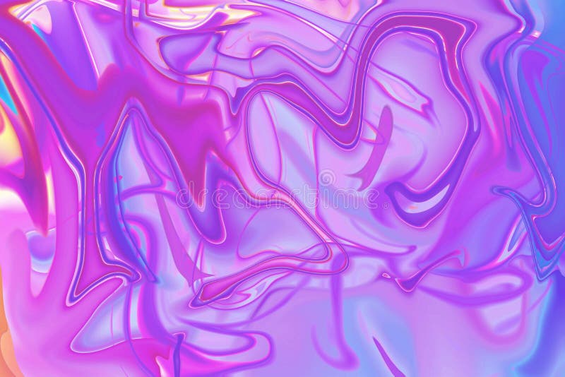 Transcending Boundaries with Artistic Expression in Abstract Painting ...