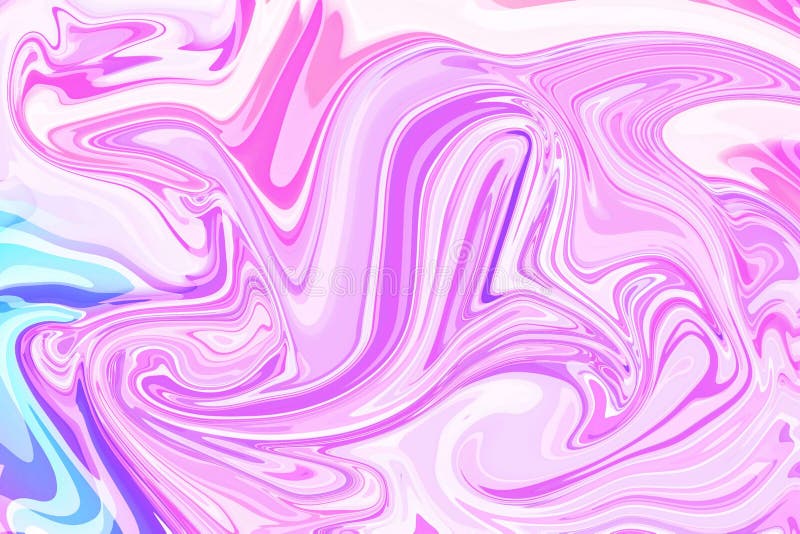 Transcending Boundaries with Artistic Marble Blending Expression ... Transcending Boundaries with Artistic Marble Blending Expression ...