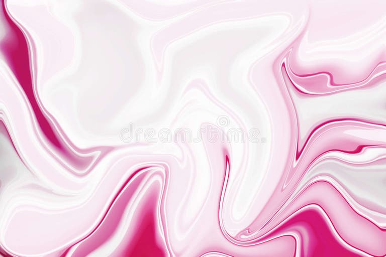 Transcending Boundaries Stock Illustrations – 615 Transcending ... Transcending Boundaries Stock Illustrations – 615 Transcending ...