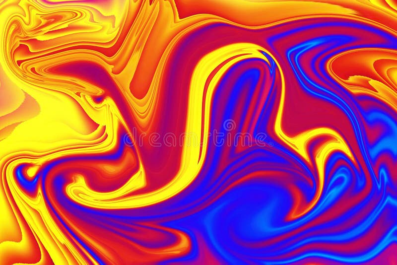 Transcending Boundaries with Immersive Abstract Expression Multi ... Transcending Boundaries with Immersive Abstract Expression Multi ...