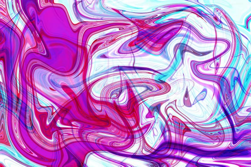 Transcending Boundaries with Immersive Artistic Expression Captivating ...