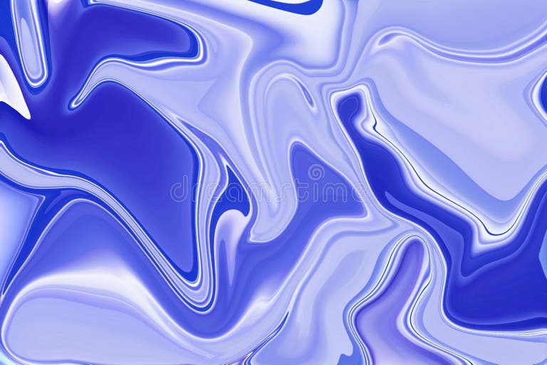 Transcending Boundaries Stock Illustrations – 615 Transcending ... Transcending Boundaries Stock Illustrations – 615 Transcending ...
