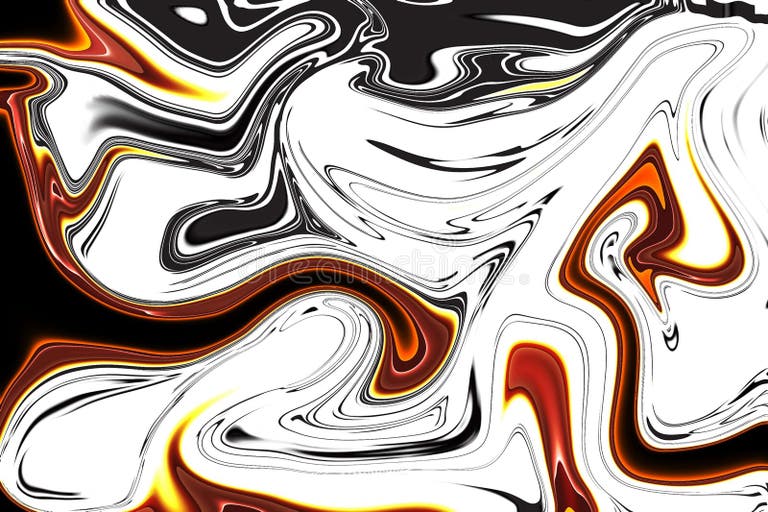 Transcending Boundaries Stock Illustrations – 615 Transcending ... Transcending Boundaries Stock Illustrations – 615 Transcending ...