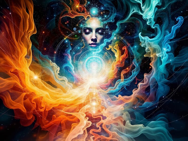 Transcending Individuality Exploring the Concept of Universal Unity and ...