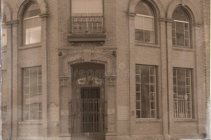 Transcript Building Stock Photos - Free & Royalty-Free Stock Photos ...